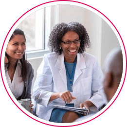 For Clinical Investigators | Regeneron Clinical Trials
